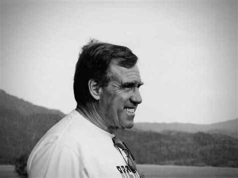 Capt John Jack Greenfields Memorial Website Ever Loved