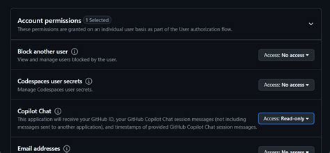 A Quick Guide For Building Your Own Github Copilot Extension