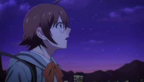 Pin By Kiku On Milli Anime Art