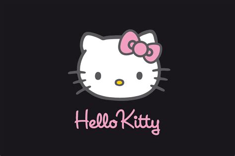 Mac Hello Kitty Wallpapers Top Free Mac Hello Kitty Backgrounds Wallpaperaccess