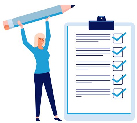 Shape Magazine Article Sexual Would You Rather Questions With Dr Bitner True Women S