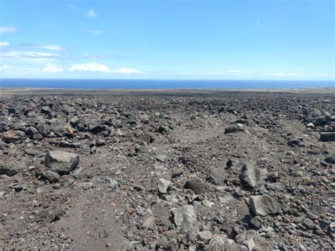 Reconstructing Basaltic Sediment Transport On Mars Using Terrestrial Analogues Planetary