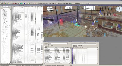 creation kit running under wine r linux gaming