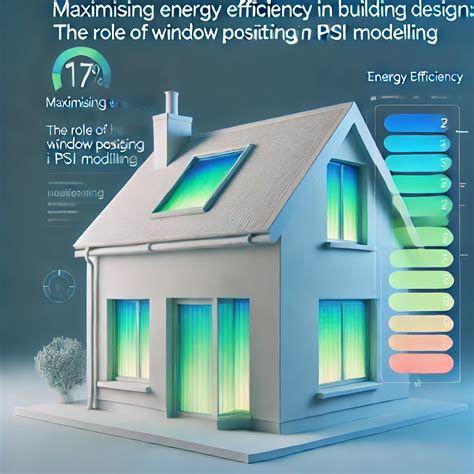 What Are Psi Values In Construction Read Online Autopsi