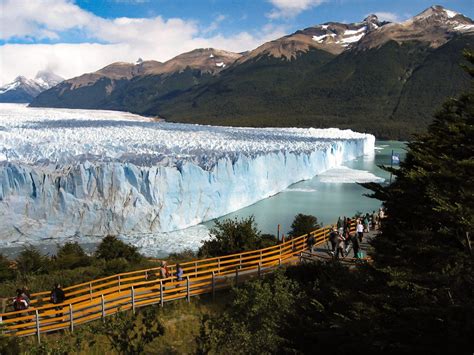 Best Hiking Trips In Patagonia At Megan Gerow Blog