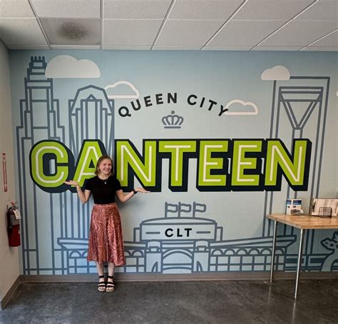 Im So Excited To Announce That I Am Now A Working Woman A Graphic