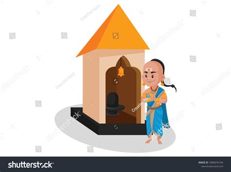 Pandit Comic Photos Images And Pictures Shutterstock