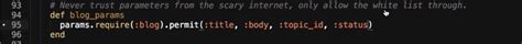 How To Implement Radio Buttons In A Rails Form To Update Enum Values