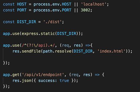 How To Create Host And Deploy An Lwc Oss App
