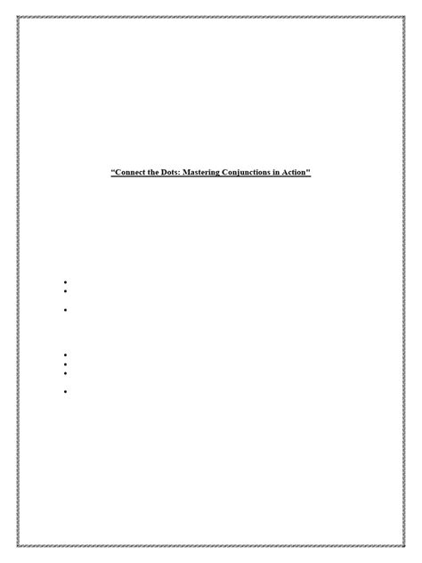 Enrichment Activity Classs Viii Pdf Writing Learning
