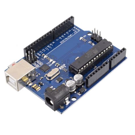 techfun hu arduino shop fejlesztő táblák érzékelők robotika és