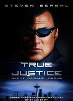 Meghan Ory Nude Pics Videos Sex Tape Meghan Ory Nude Pics Videos Sex Tape