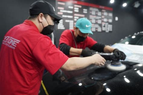 스팀세차장 창업 새로운 시작 성공의 비결 네이버 블로그