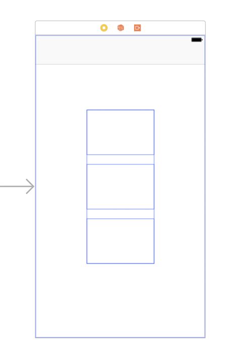Ios How To Use Peek And Pop On Views Without Using