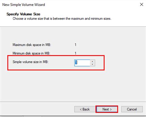 How To Repair Corrupt VHD File Using Windows PowerShell