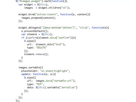 JavaScript Event Driven Architecture PDF