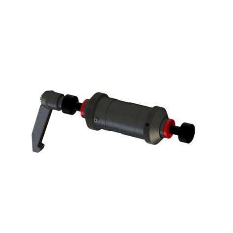 Fork Mount Inner Part 9 Mm For Quick Release Bicycle Fork