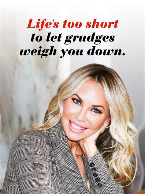 Akhil K Posted On Linkedin