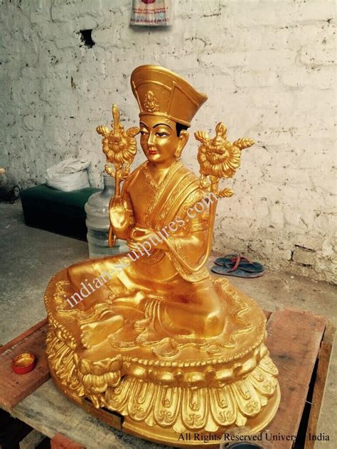 Brass Sculpture Maker Brass Sculpture Artiist Brass Sculpture