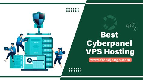 Best Free Django Hosting In 2022 Host Django In 5 Minutes