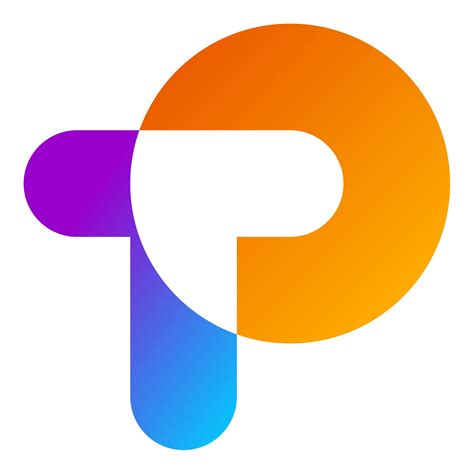 ptoken despite various advantages navigating the realm of web3 ip