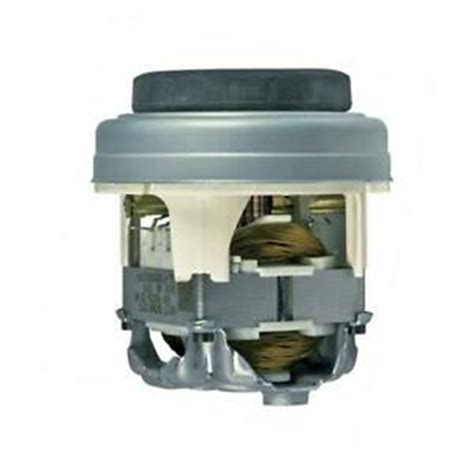 Bosch BGN2A111 GL-20 Elektrikli Süpürge Orijinal Süpürge Motoru