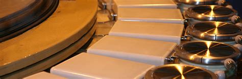 Linear Transformer Driver Itopp From Spark To Lightning