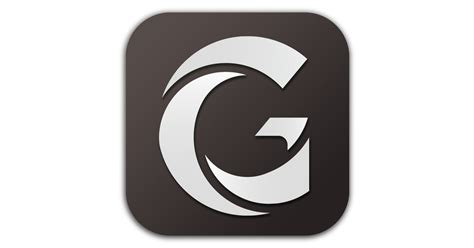 G-Nutrition: Steigere deine Performance