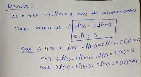[solved] help please use the middle column in each of the given tables