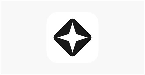 ‎flutter Greedy Snake On The App Store