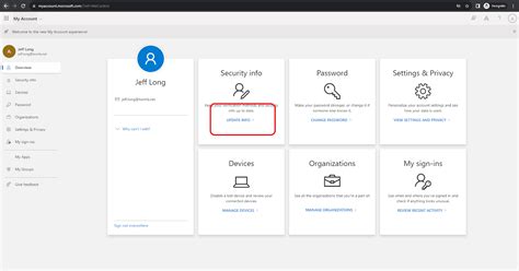 Microsoft Entra Disable Default MFA Documentation TraitWare Inc