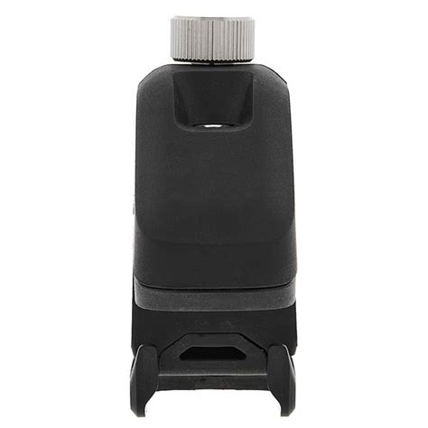 Evans Hybrid Sensory Perc Sensor Thomann France