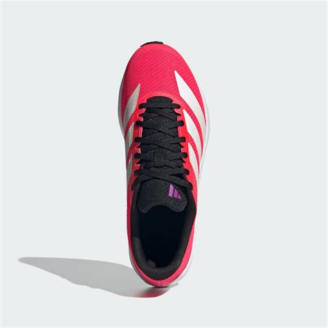 Duramo Rc2 Running Shoes Red Adidas Hong Kong