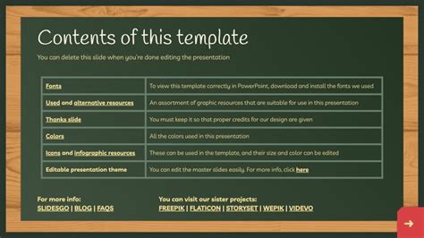 Trigonometry Trigonometric Functions And Identities