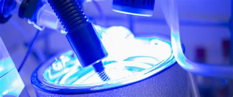 How To Apply Cshp Cdt