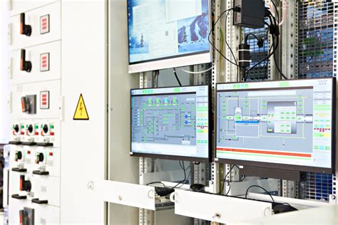 an alarming trend in process control systems indmacdig industrial