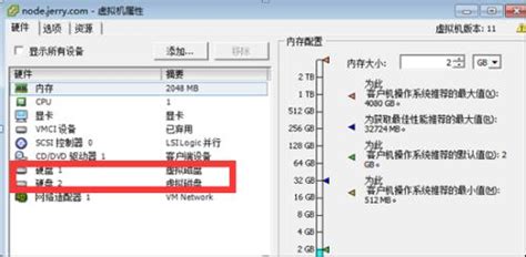 成功解决windows Memoryerror Unable To Allocate 638 Gib For An Array With