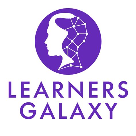 Learners Galaxy Medium