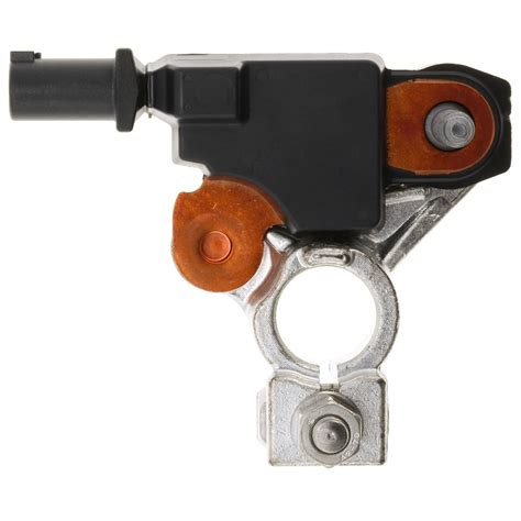 Duralast Battery Current Sensor Su17522 Duralast Battery Current Sensor Su17522