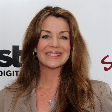 Claudia Christian Agent Manager Publicist Contact Info