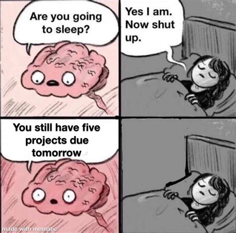 Nah Im Too Lazy R Teenagers