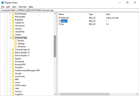 Check If A Registry Key Exists Using Powershell Sharepoint Diary
