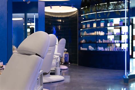 Hi Skin Leans Into Customization And Expansion To Stand Out In A
