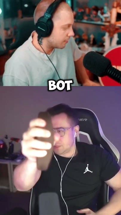 ДЖЕССИ МАТЬ ТВОЮ 😡 стинт реакция юмор история мем Youtube