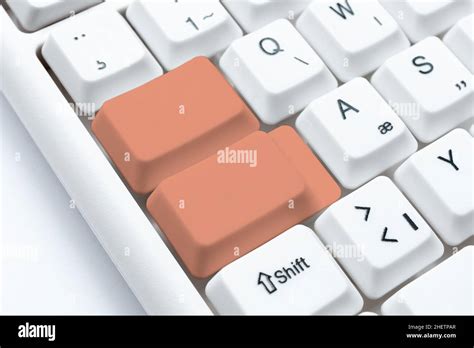 Developing New Interactive Website Editing Programming Codes Stock