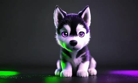 Resources Articles Deepgram