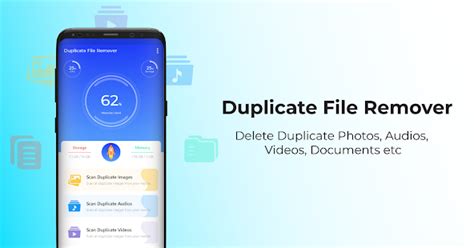 Best Duplicate Files Finder And Remover Apps For Android Techone8