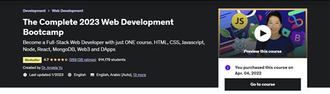 Top 3 Free Resources To Learn Software Development Now Lifes Backend