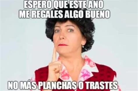 Los Mejores Memes Del Día De La Madre Para Compartir Por Whatsapp