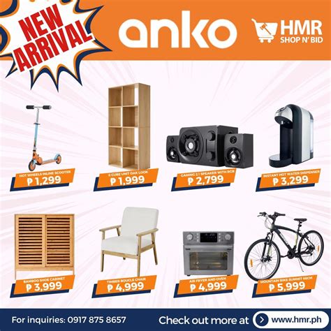 hmr philippines inc on linkedin shop now at hmr and get your hands on the best picks on our